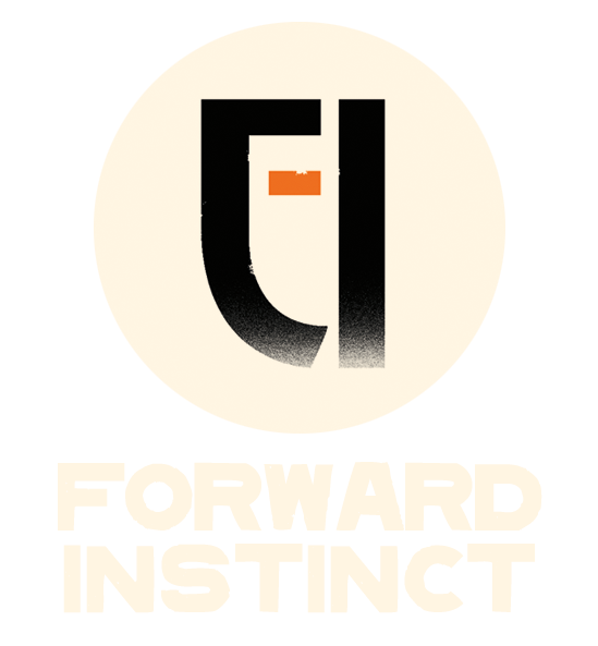 Forward Instinct